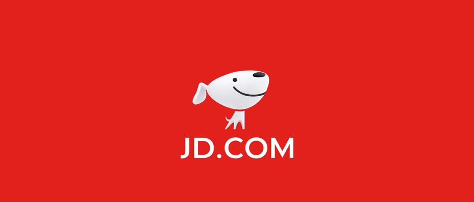 JD.com Announces Third Quarter 2023 Results