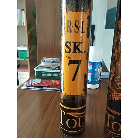 大家使用反馈亚狮龙sk7使用过后感受？老铁真实体验感受！