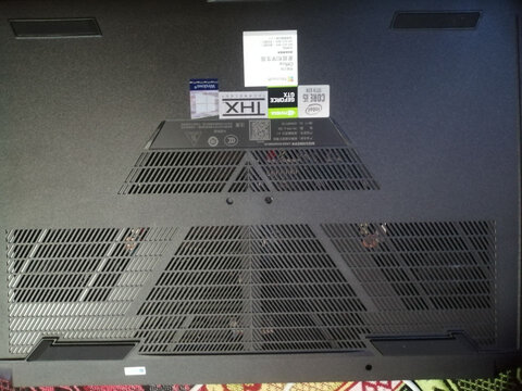 体验评价一下神舟战神Z7M-CU7NS参数怎么样，游戏本配置在这里详细了解！-品牌流