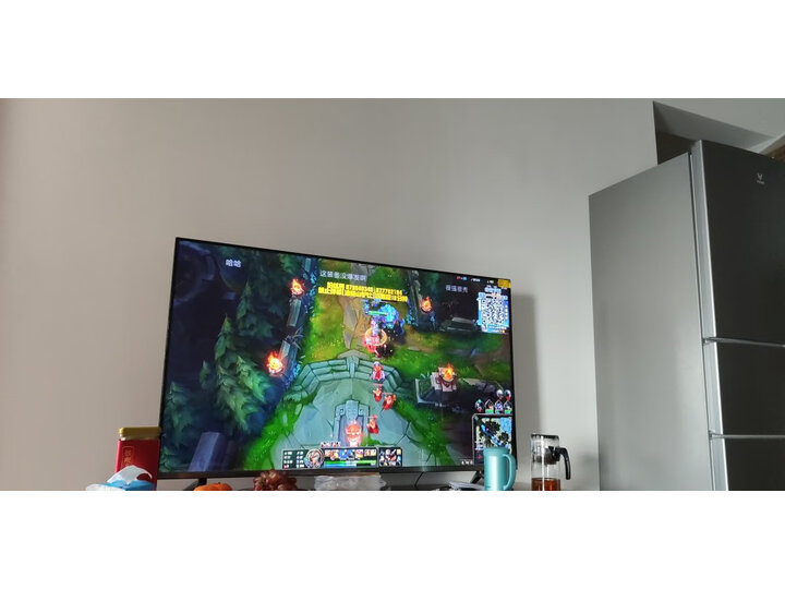 解密小米e55c和小米e55x哪个好？评测区别如何？__易坊