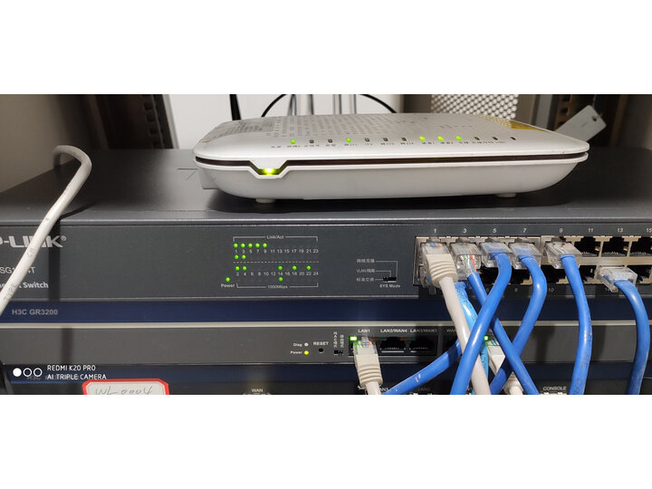 客观评论一下华三gr3200跟er3200哪个好？有啥区别？最新口碑反馈_软文广告专版(可外链)