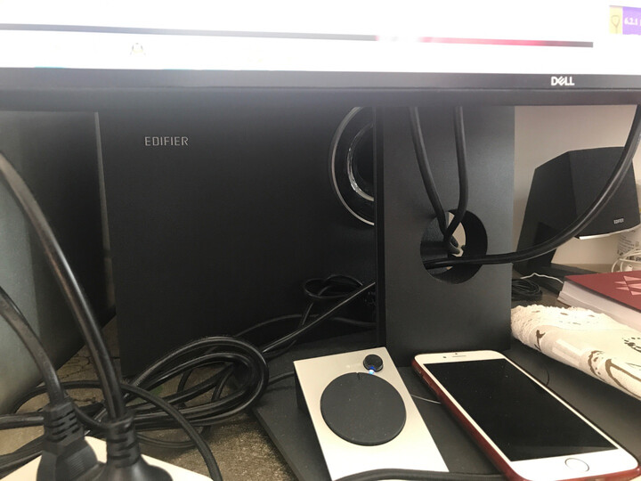 客观评论一下华三gr3200跟er3200哪个好？有啥区别？最新口碑反馈_软文广告专版(可外链)