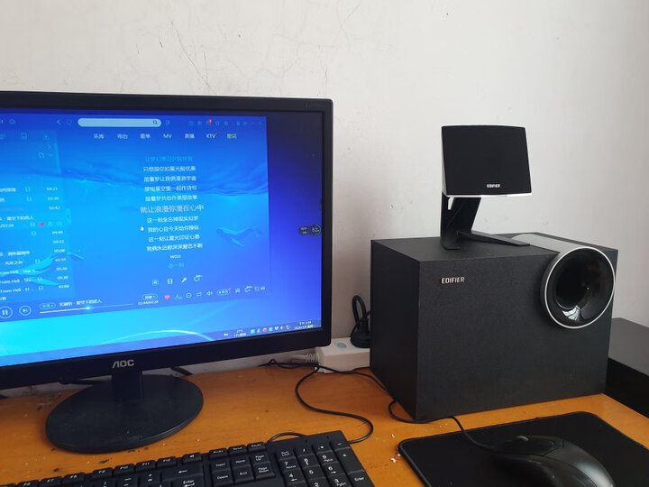 客观评论一下华三gr3200跟er3200哪个好？有啥区别？最新口碑反馈_软文广告专版(可外链)