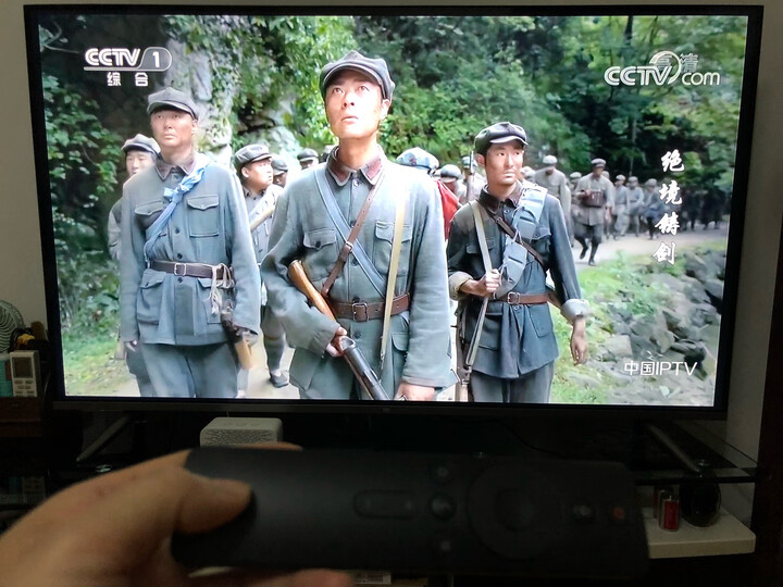 全面解析曝光小米e55x与e55s买哪个好？有何区别？优缺点评测