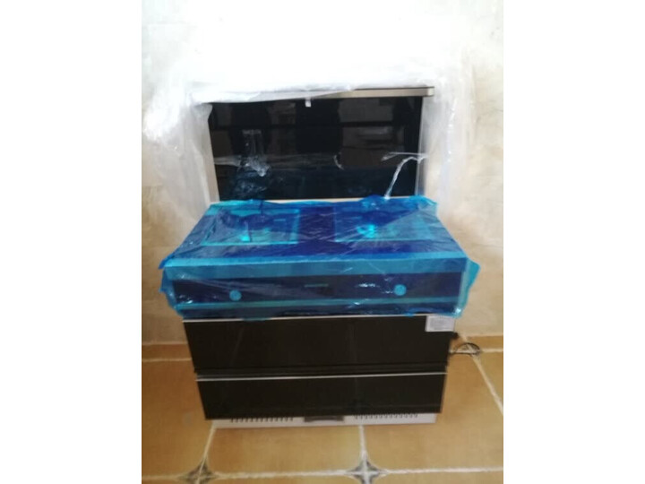 真实解密真情好太太JJZY-90S-75T6怎么样呢？老司机揭秘解说__易坊