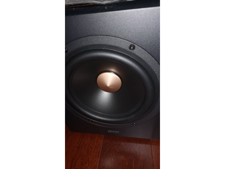 反馈漫步者s201和s301对比哪个好？体验有什么区别_反馈漫步者s201和s301对比哪个好_易坊