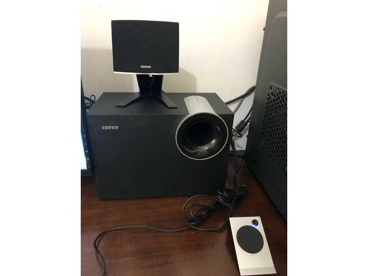 客观评论一下华三gr3200跟er3200哪个好？有啥区别？最新口碑反馈_软文广告专版(可外链)