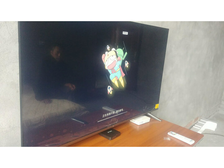 全面解析曝光小米e55x与e55s买哪个好？有何区别？优缺点评测