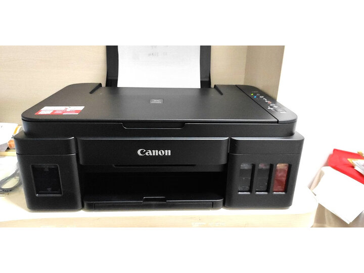 *新评测：佳能g3800和g3810区别哪个好？区别有吗？真相揭秘-值得买吗的文章-企博网职业博客