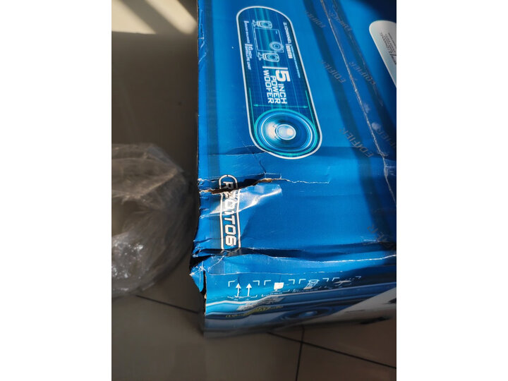 客观评论一下华三gr3200跟er3200哪个好？有啥区别？最新口碑反馈_软文广告专版(可外链)