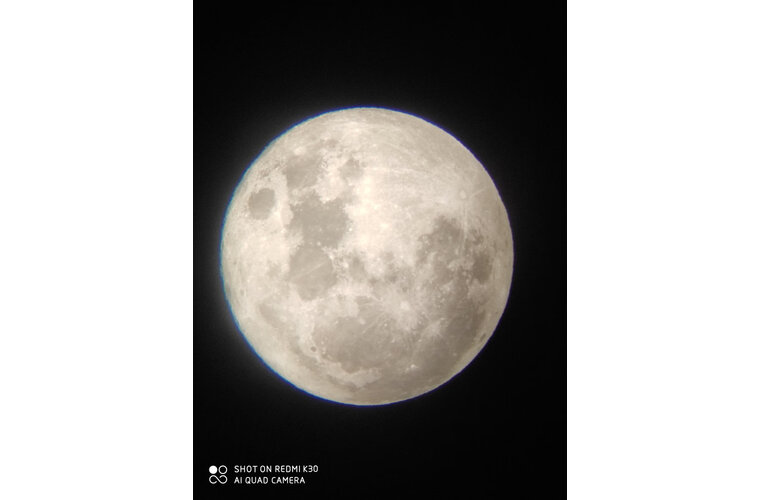 一张图比较星特朗80dx和80eq pro哪个好？谁是性价比之王？-都市良品