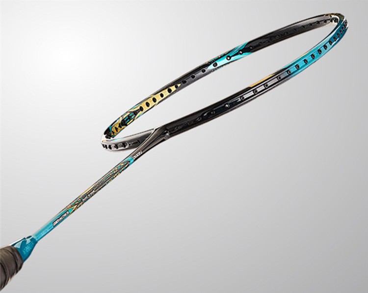 YONEX 尤尼克斯羽毛球拍单拍ARC弓箭7pro疾光双刃yy日本进口全碳素天斧77pro太阳橙新款 天斧99PRO樱桃日出 落点精锐暴力进攻4UG5 默认穿线/ 空拍或指定磅数请联系客服 ...