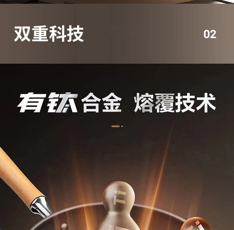 斯阁睿 304不锈钢蜂窝煎炒锅 SGR-CJ006 304多层三用不锈钢蒸锅【图片 价格 品牌 报价】-京东