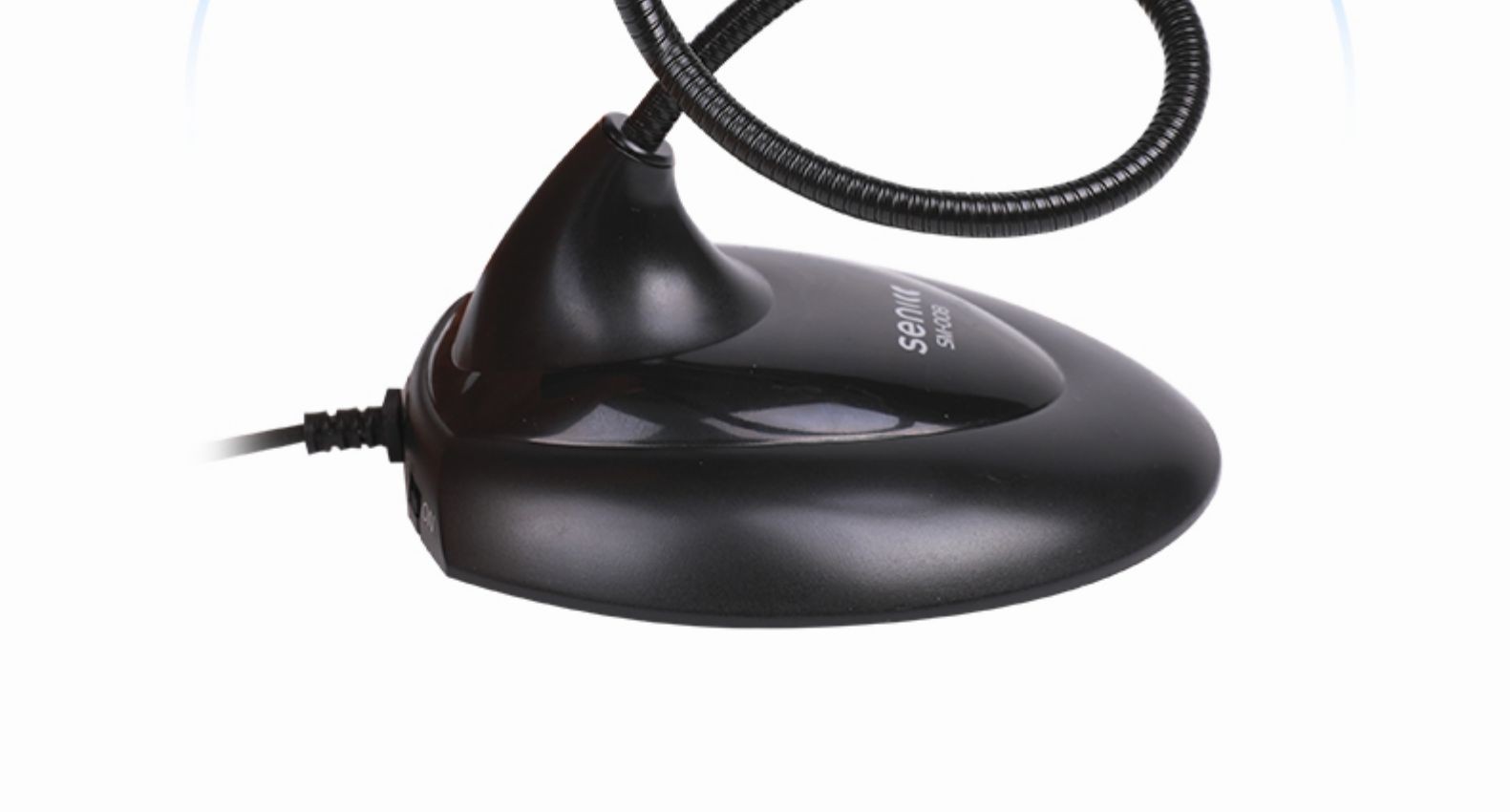 声丽 SM008麦克风电脑笔记本麦克风话筒 ktv录音网络K歌录歌语聊电脑麦克风话筒 声丽SM008【图片 价格 品牌 报价】-京东