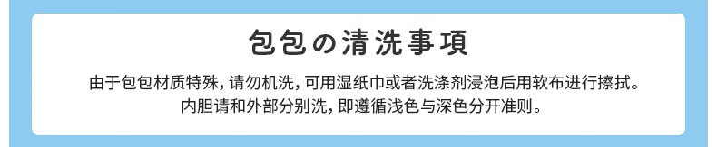 宜丽客（ELECOM） 日本 单肩单反相机包佳能尼康户外轻便斜挎摄影包女男DGB-S031 相机包 黑色【图片 价格 品牌 报价】-京东