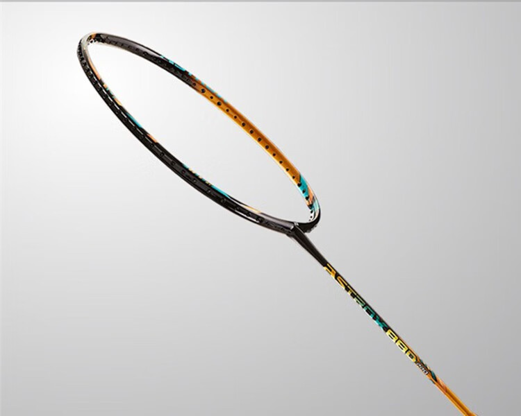 YONEX 尤尼克斯羽毛球拍单拍ARC弓箭7pro疾光双刃yy日本进口全碳素天斧77pro太阳橙新款 天斧99PRO樱桃日出 落点精锐暴力进攻4UG5 默认穿线/ 空拍或指定磅数请联系客服 ...