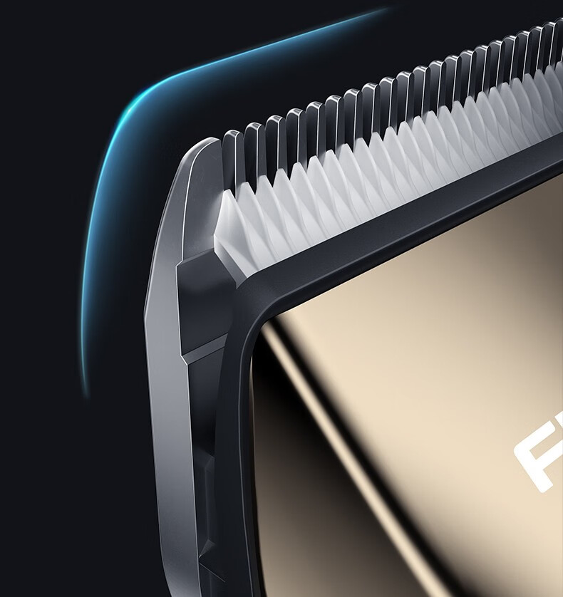 飞科（FLYCO） 理发器电动成人儿童剃头电推子全身水洗家用剃头剪刀理发工具FC5908 FC5908标配+平剪+牙剪【图片 价格 品牌 报价】-京东