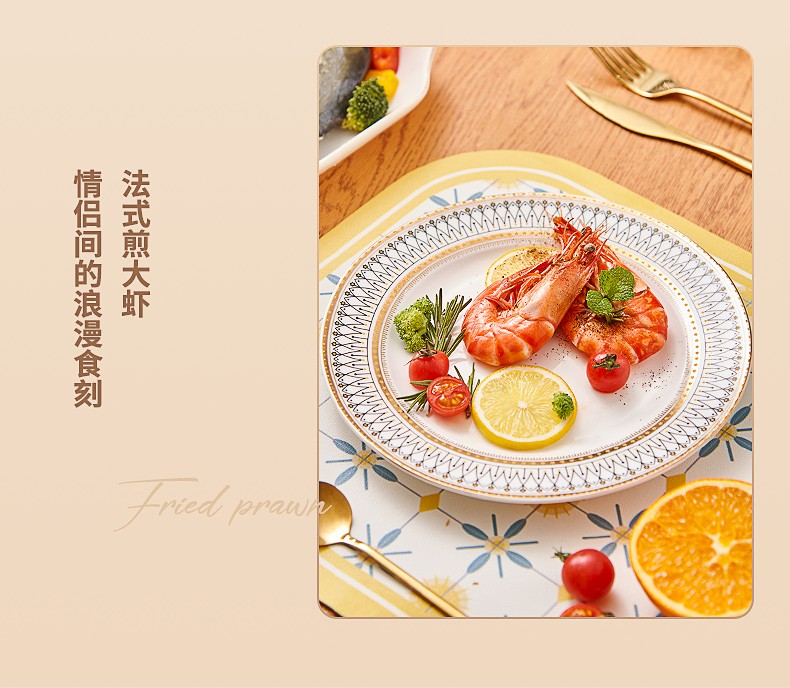 nerf NERF 电炒锅家用一体式多功能炒菜不粘锅电煎锅电蒸锅 YEK-CF002电蒸锅【图片 价格 品牌 报价】-京东