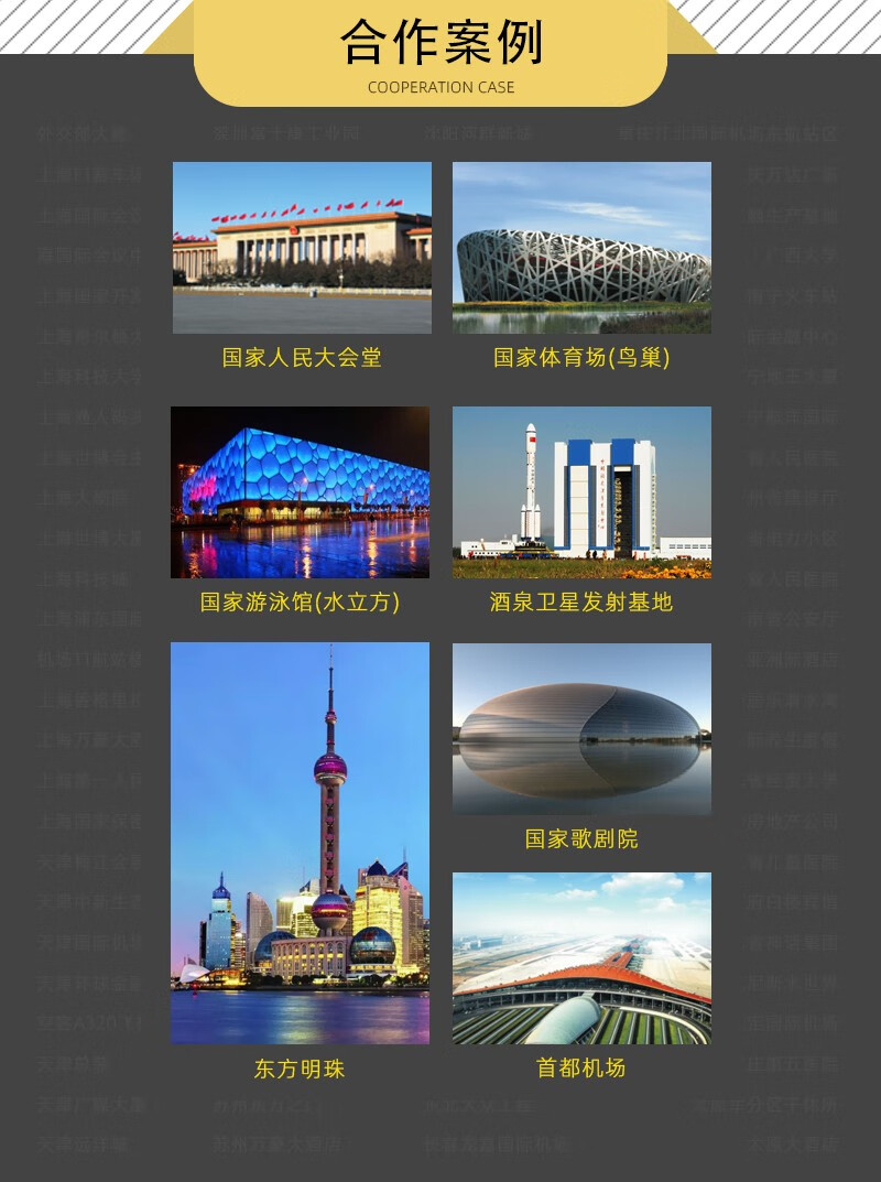 埃美柯（AMICO）108黄铜大流量闸阀Z15W-16T加厚耐高温内螺纹蒸汽阀门 家用自来水总闸阀 DN80=3寸【图片 价格 品牌 报价】-京东