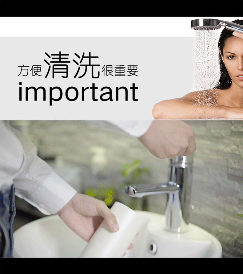 美女自慰邪恶动态图无码 成人美女自慰潮吹动态图 动态图库网