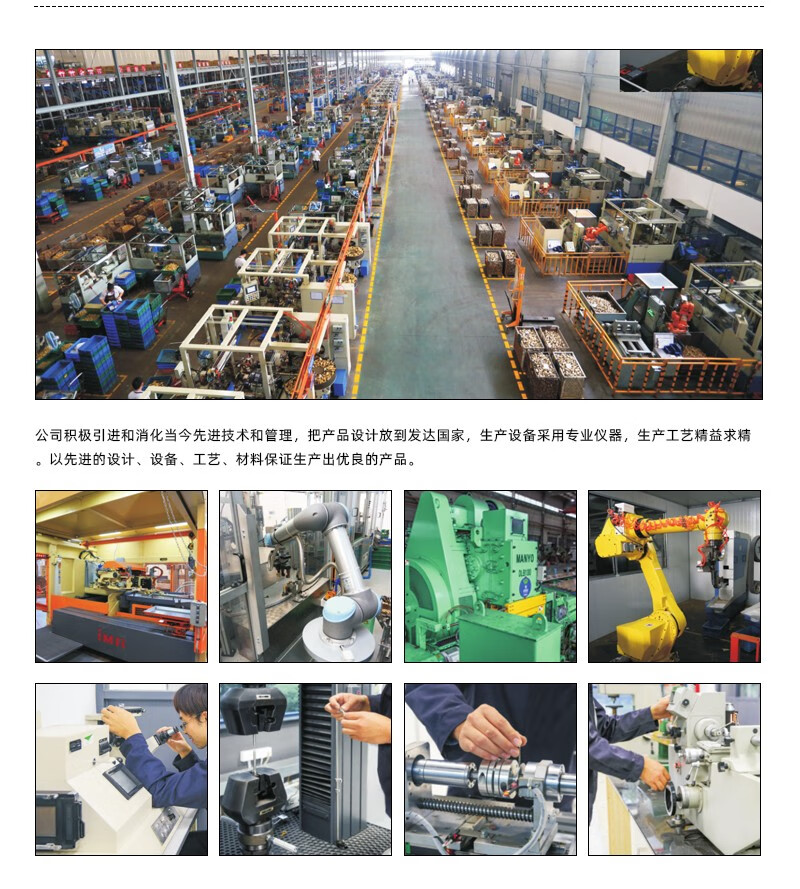 埃美柯（AMICO）108黄铜大流量闸阀Z15W-16T加厚耐高温内螺纹蒸汽阀门 家用自来水总闸阀 DN80=3寸【图片 价格 品牌 报价】-京东