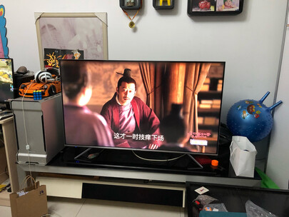 深度体验说说索尼XR-75X91J电视评测怎么样？质量如何，千万不要被表象忽悠了！_软文广告专版(可外链)