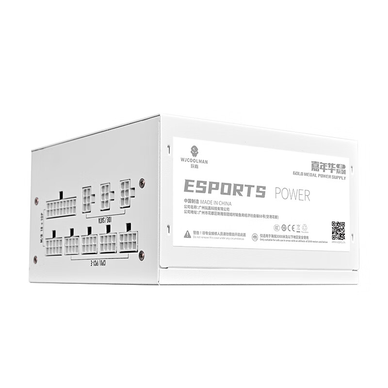 玩嘉京东自营官方旗舰店 - 京东