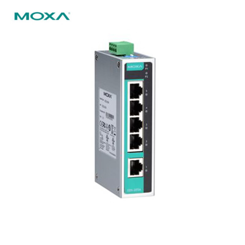 MOXA摩莎京东自营专区 - 京东