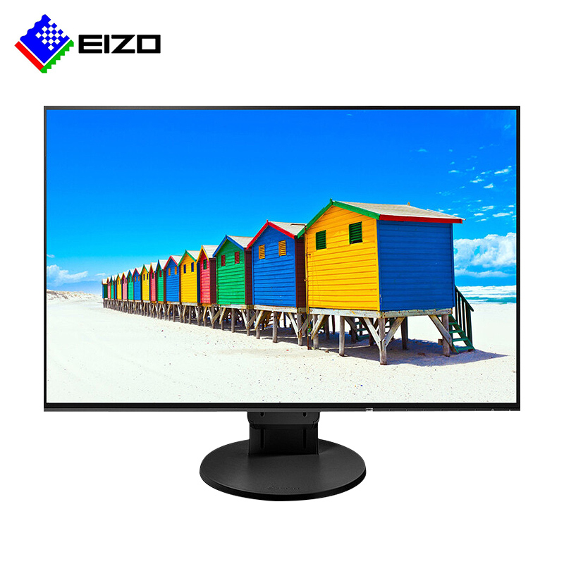 艺卓（EIZO）显示器京东自营旗舰店 - 京东