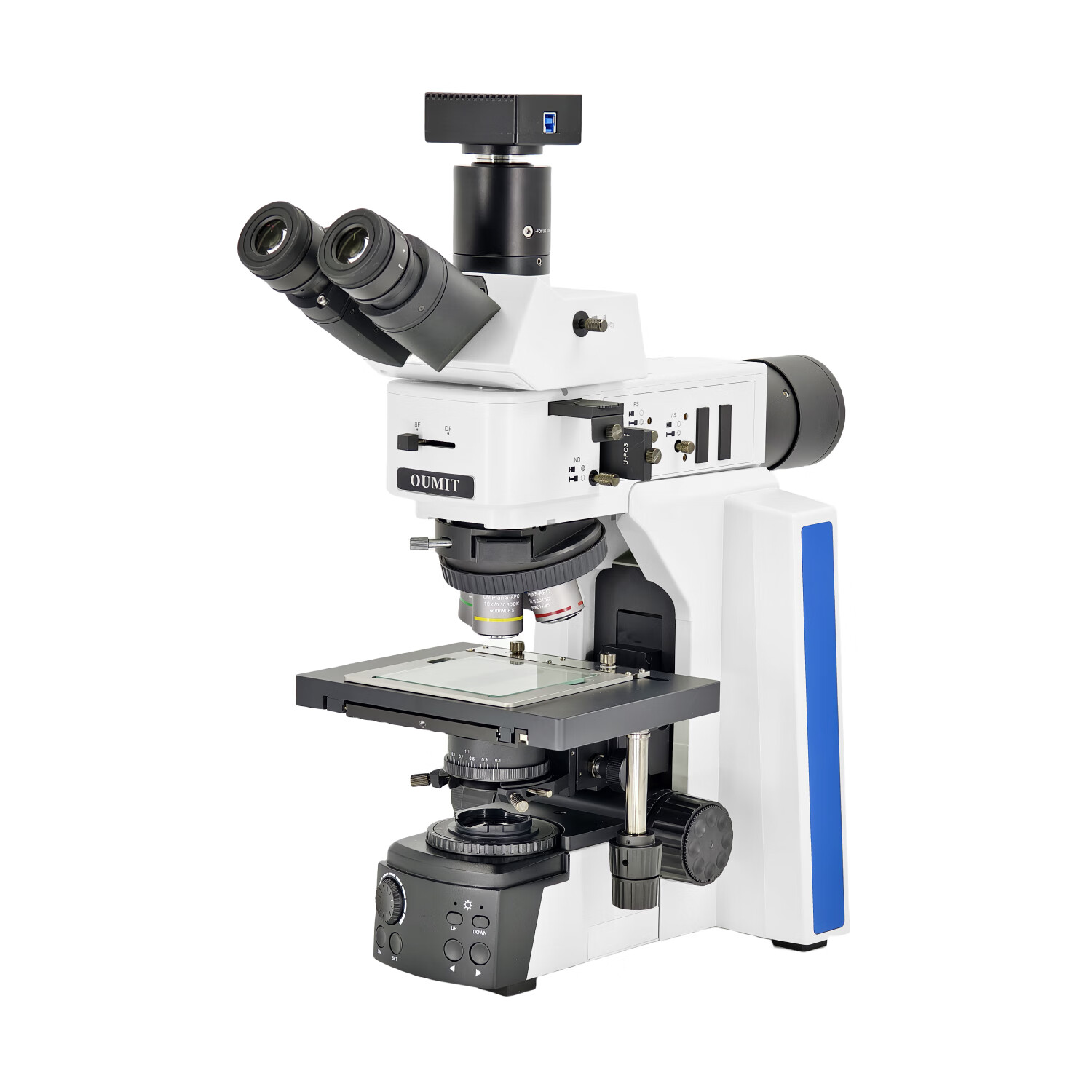 OUMIT官方旗舰店 - 京东