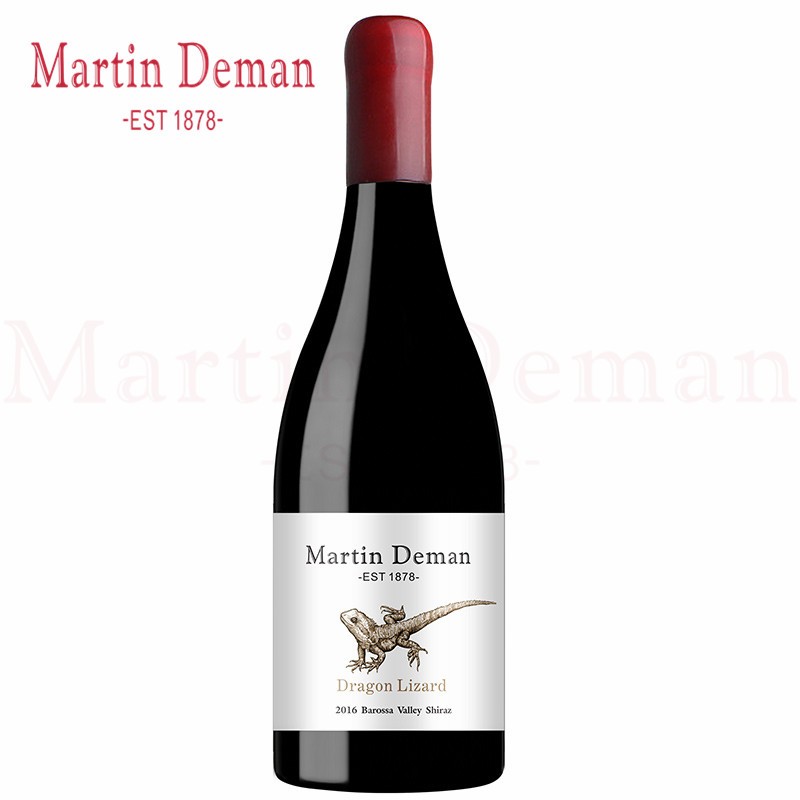 MARTIN DEMAN官方旗舰店 - 京东