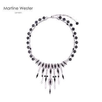 Martine Wester官方旗舰店 - 京东