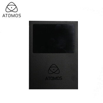 ATOMOS京东自营官方旗舰店 - 京东