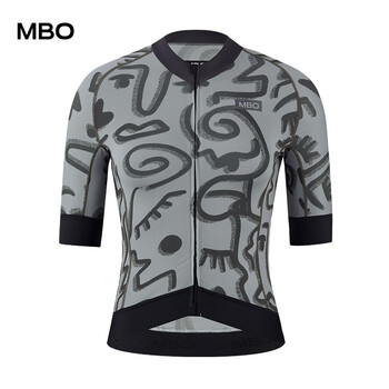 MBO迈森兰旗舰店 - 京东