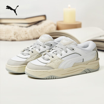 PUMA官方旗舰店 - 京东