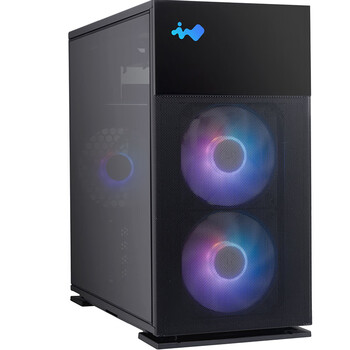 迎广（In Win）京东自营旗舰店 - 京东