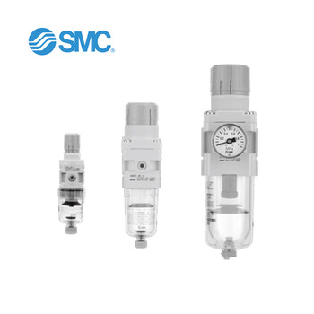 SMC京东自营旗舰店 - 京东