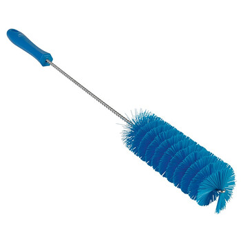 VIKAN清洁工具京东自营旗舰店 - 京东