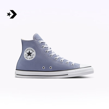 CONVERSE官方旗舰店 - 京东