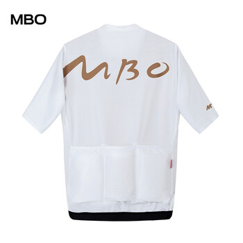 MBO迈森兰旗舰店 - 京东
