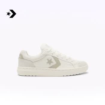 CONVERSE官方旗舰店 - 京东