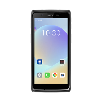 Seuic东集官方旗舰店 - 京东