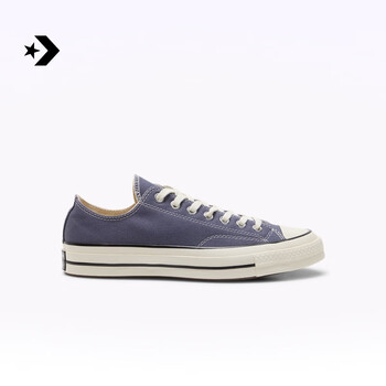 CONVERSE官方旗舰店 - 京东