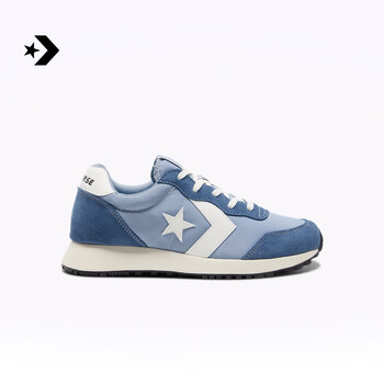 CONVERSE官方旗舰店 - 京东