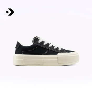 CONVERSE官方旗舰店 - 京东