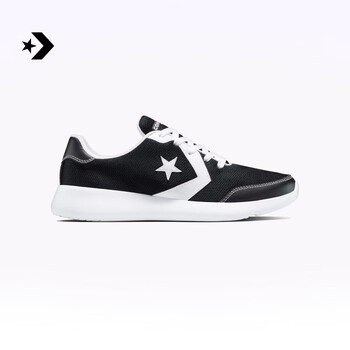 CONVERSE官方旗舰店 - 京东