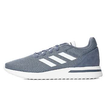 Adidas运动京东自营旗舰店 - 京东阿迪达斯NEO--LOGO墙
