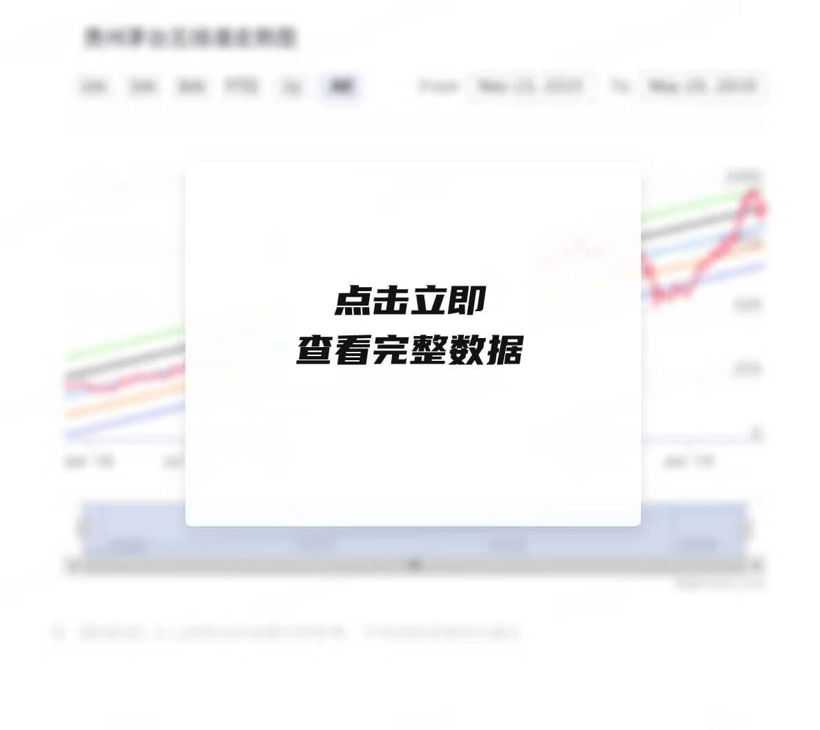 同花顺财报分析_2025年财务数据与基本面解读 | 财报帮股票投资指南