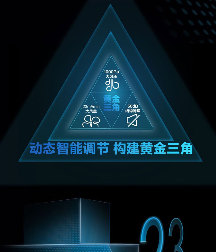 【老板（Robam）28X5S】老板（Robam）新款大吸力油烟机侧吸变频油烟机23立方米大风压单烟机一级能效低噪家用爆炒28X5S【行情 报价 价格 评测】-京东