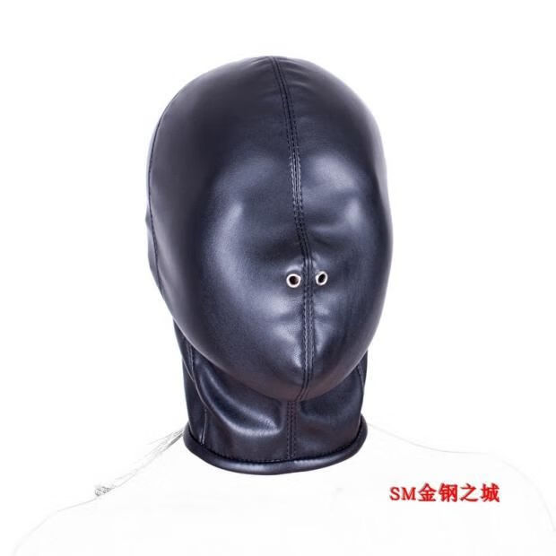 情趣男sm束缚紧缚 拘束衣单手套自缚用品sm k9调教bdsm束缚 M码 白色拘束衣【图片 价格 品牌 报价】-京东